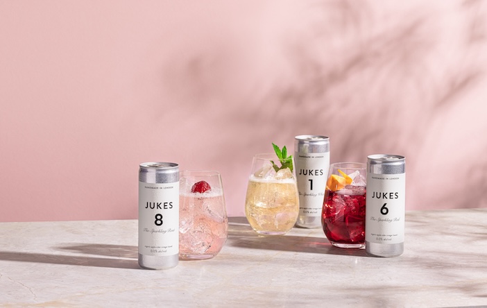 The Art of Staying Virtuous | The Arbuturian